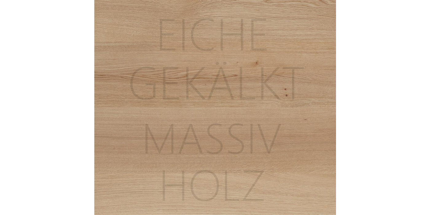 bis zu 5 Holzmuster zur Ansicht | Gau:jo