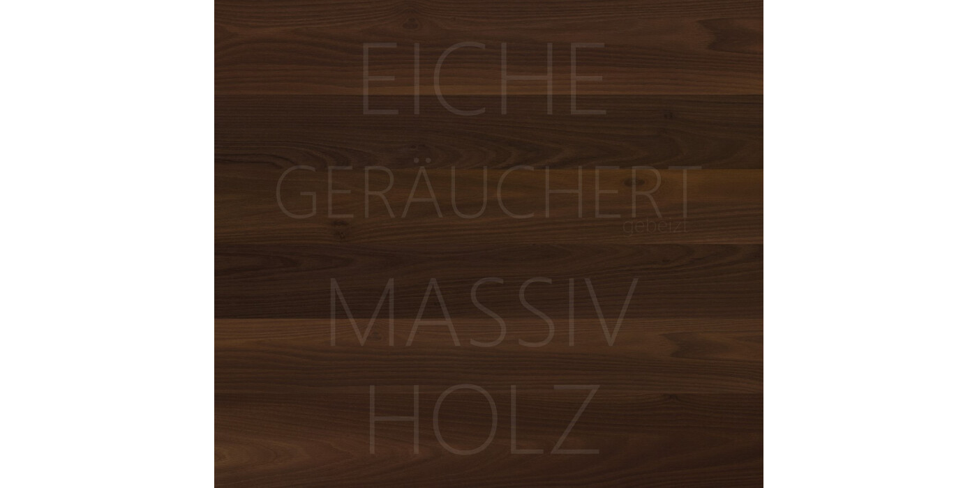 bis zu 5 Holzmuster zur Ansicht | Gau:jo