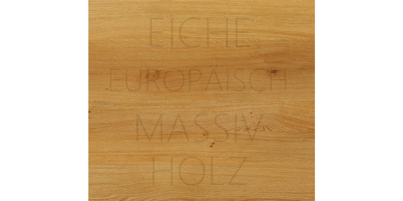 bis zu 5 Holzmuster zur Ansicht | Gau:jo